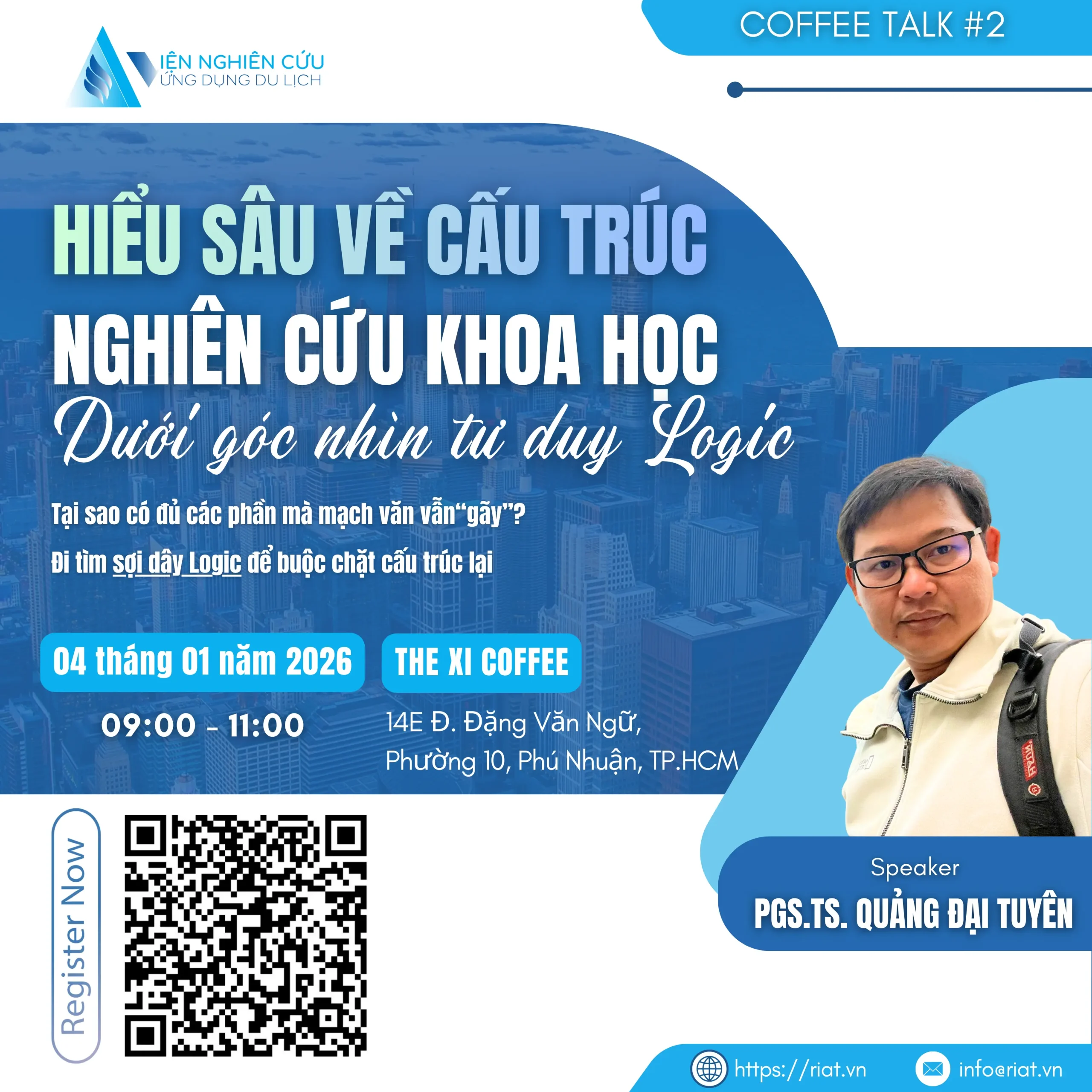 UEH Chính Thức Tuyển Sinh Tiến Sĩ & Nghiên Cứu Sinh Toàn Thời Gian ...