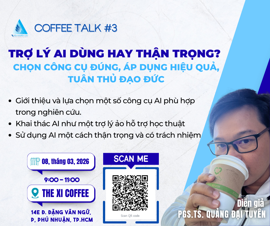 COFFEE TALK #4 | AI Tools Marketed as “100% Undetectable”? Humanizing ...